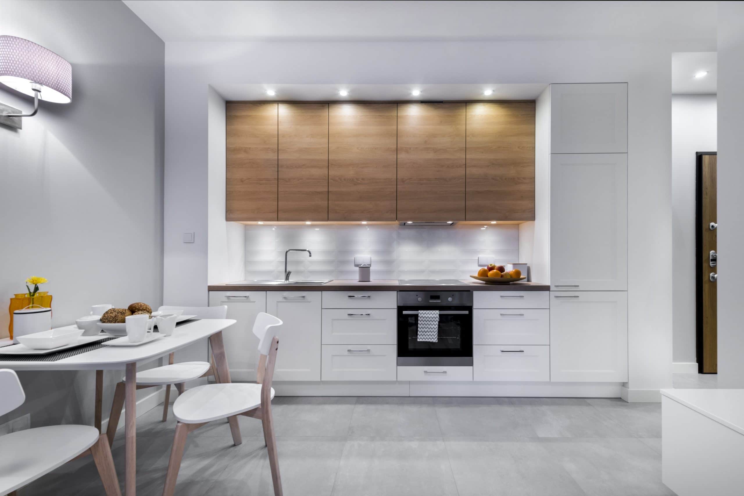 Connected Spaces | Home Automation Surrey, Hampshire & Berkshire